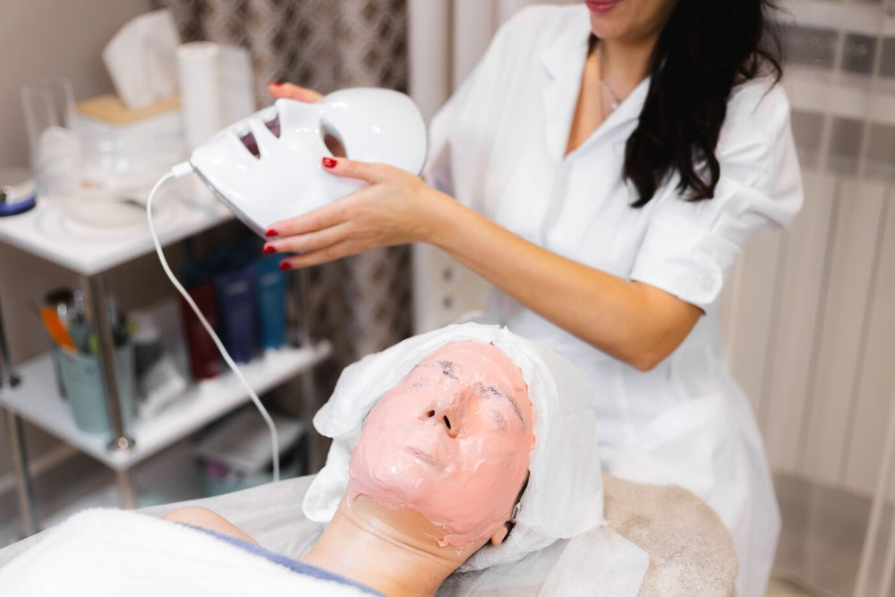 Pure Skincare Co. | Trusted Beauty Devices in the US