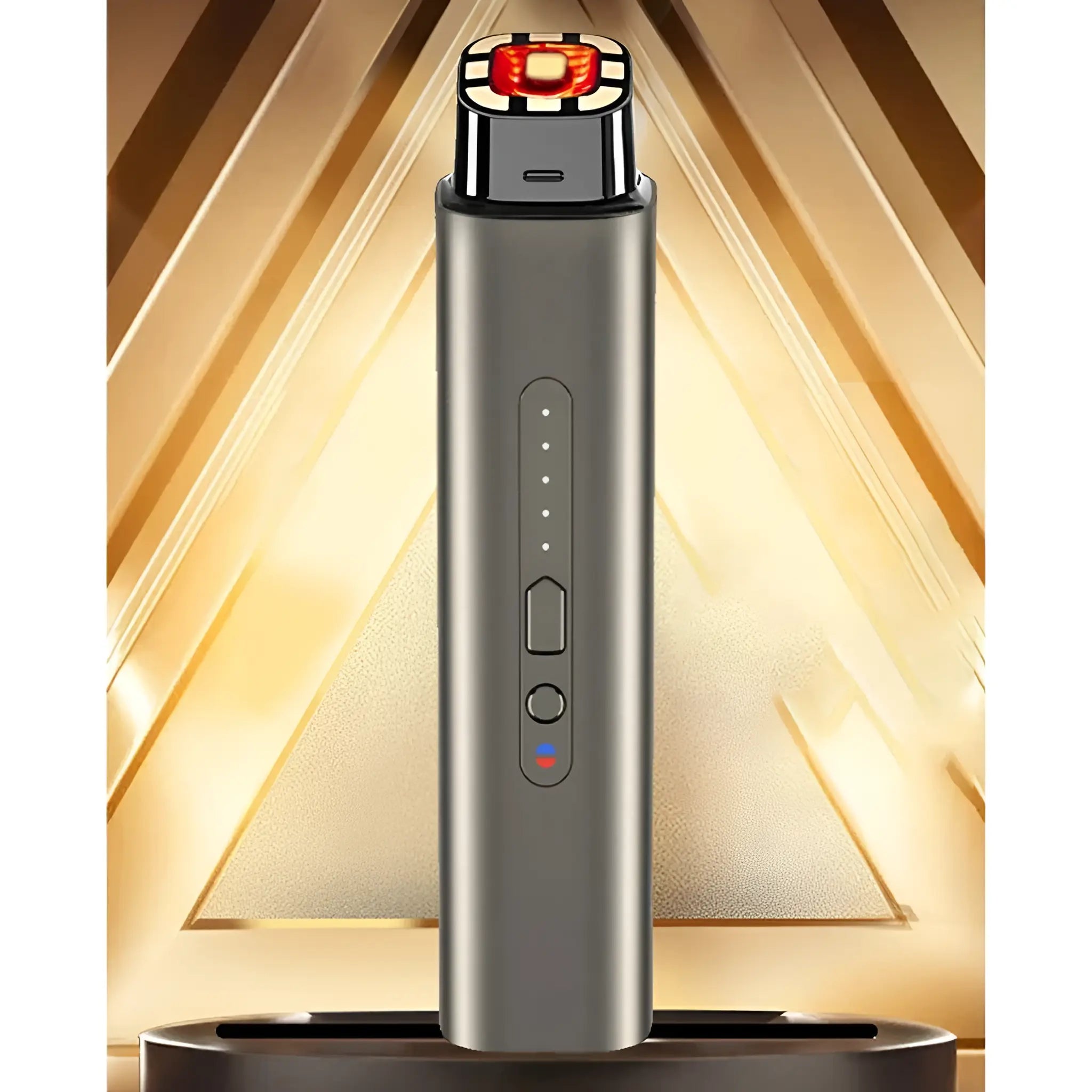 ETERNAGLOW Facial RF Skin Tightening Device