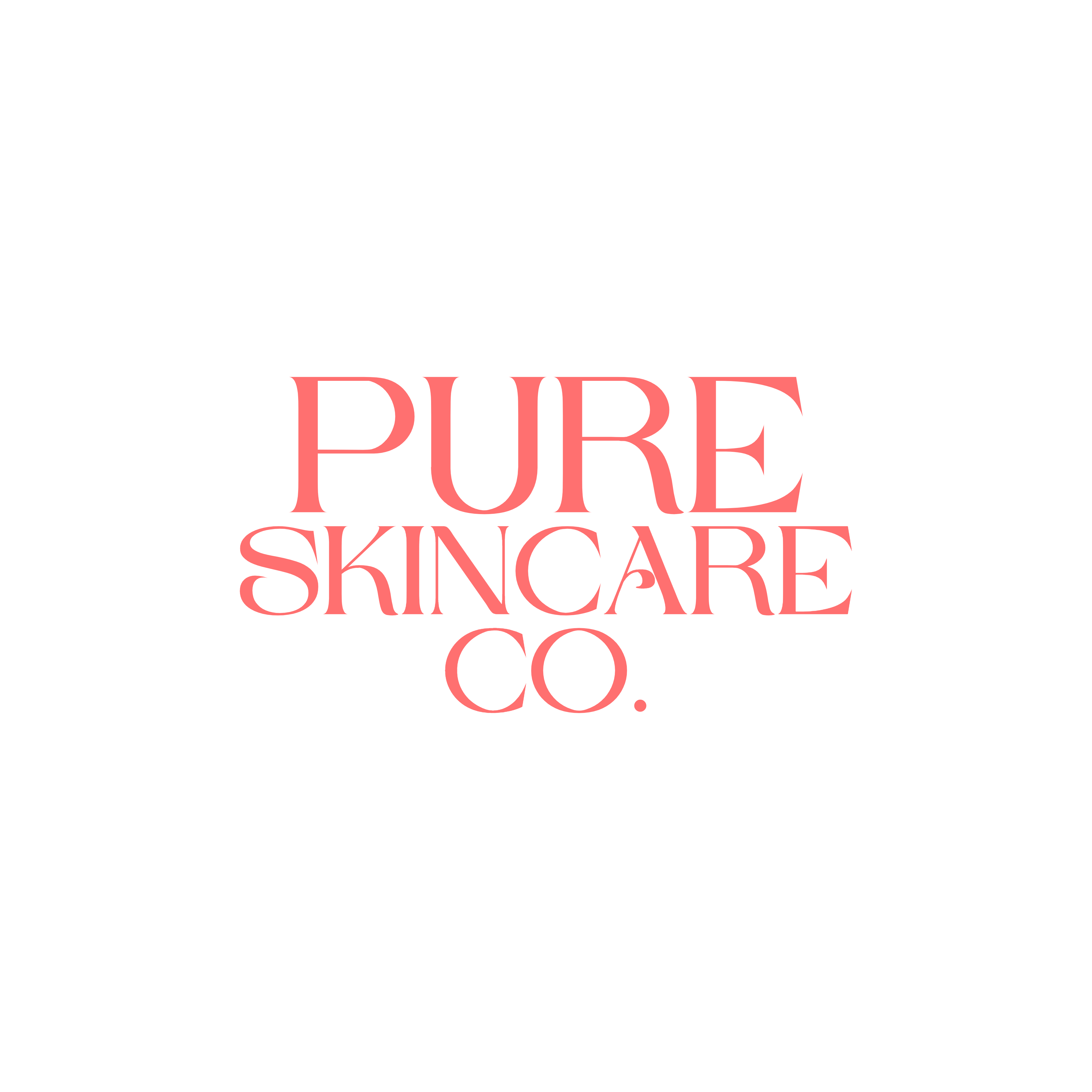 Face Vibration Machines | Toning & Lifting Skincare Technology