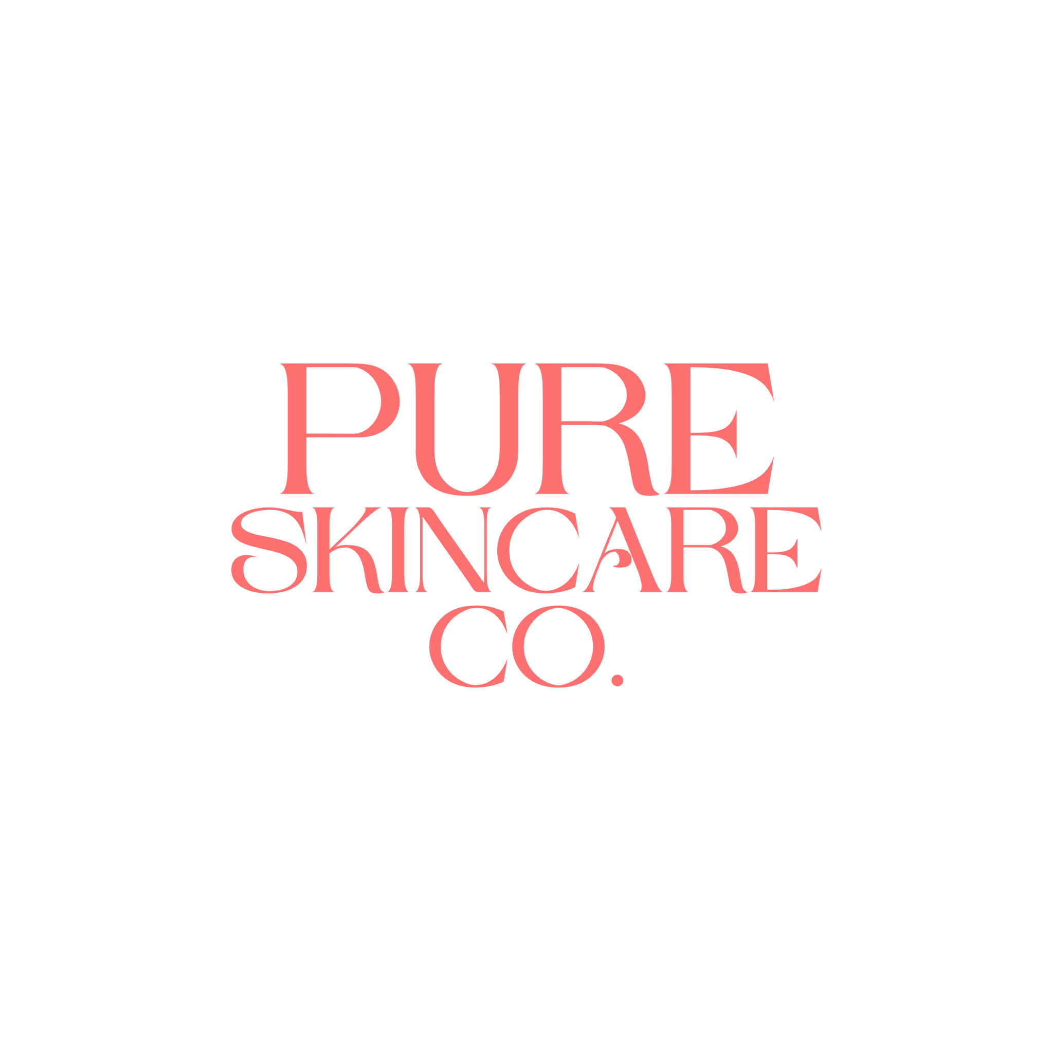Pure Skincare Co. | Trusted Beauty Devices in the US